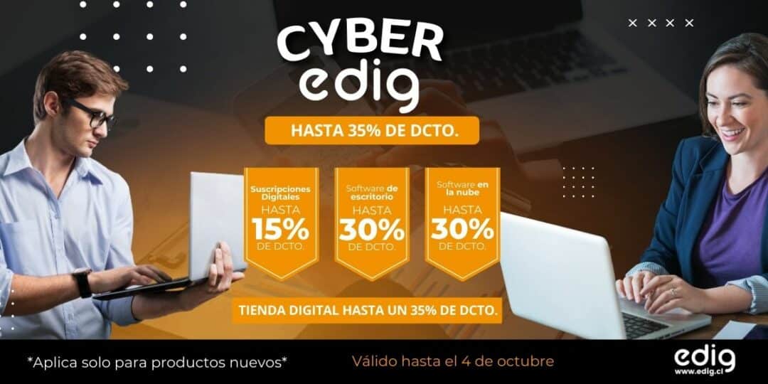 Qué es una factura exenta y cómo ayudan a la contabilidad - Edig