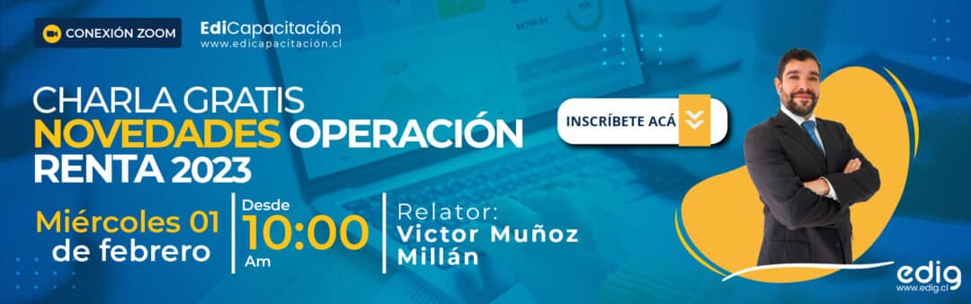 Término de Giro y sus preguntas frecuentes - Edig