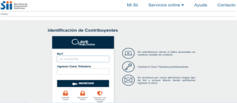 Libro de Compras y Ventas, parte esencial de contabilidad - Edig