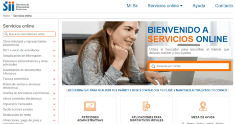 Libro de Compras y Ventas, parte esencial de contabilidad - Edig