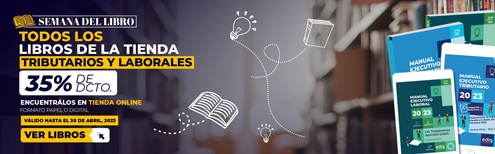 Régimen General Pro Pyme 14 D N°3 - Reforma Tributaria AT 2020 - Edig