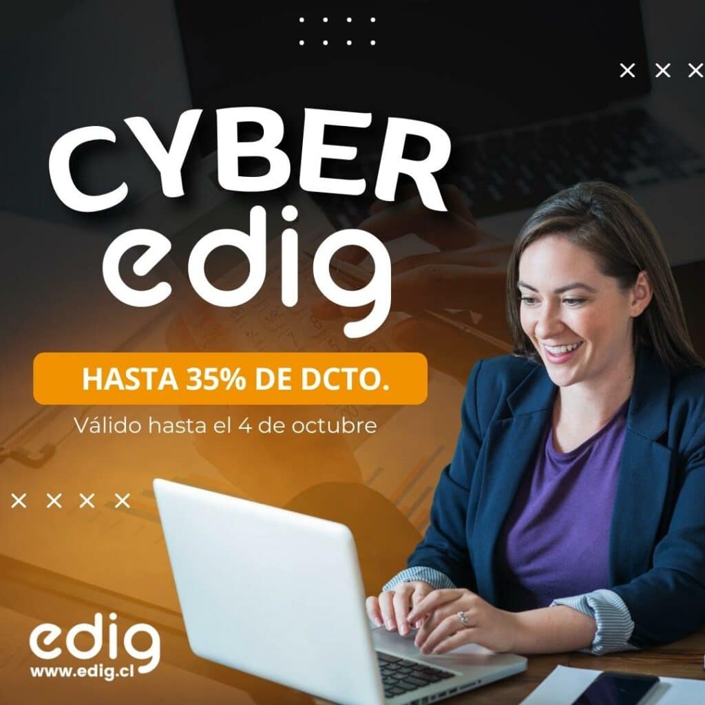 Qué es una factura exenta y cómo ayudan a la contabilidad - Edig