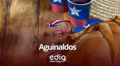 Aguinaldo ¿Obligación del empleador o derecho del trabajador? - Edig