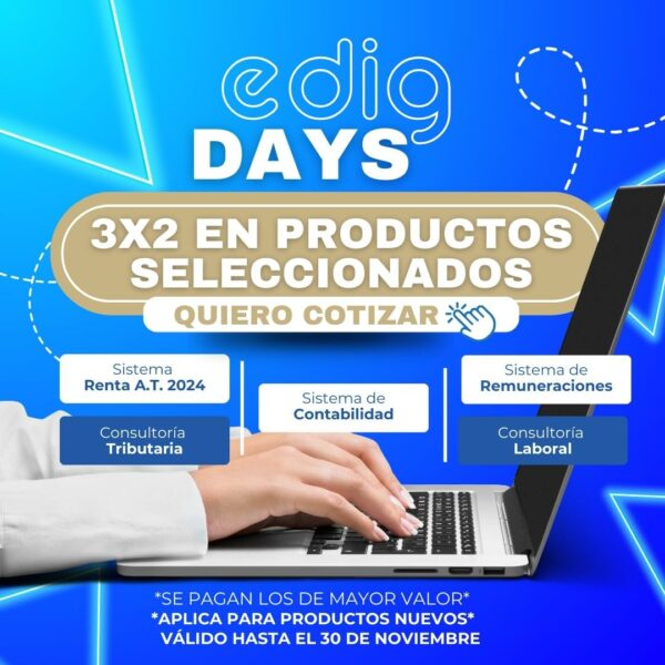 Término de Giro y sus preguntas frecuentes - Edig