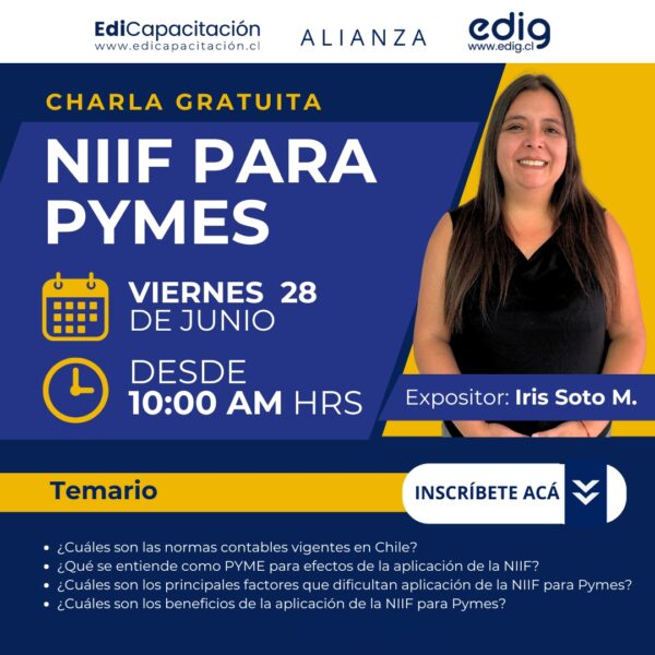 Herencia ¿Cómo se calcula su impuesto? - Edig